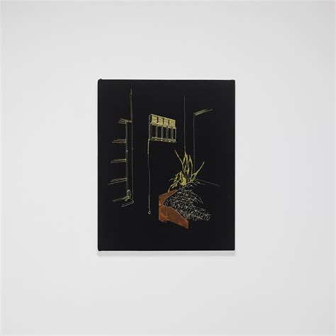 Carrie Sieh Dimensions Variable