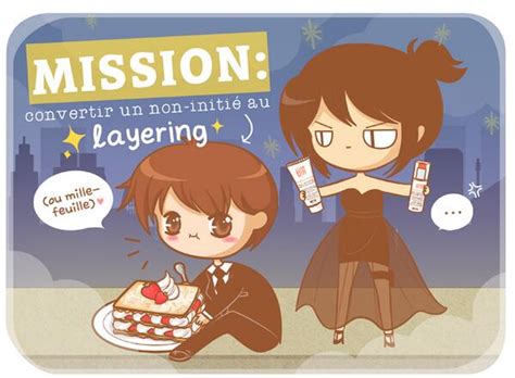 Cutie Lily Cutielily Twitter