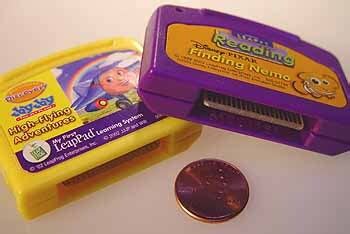 Definition Of Edge Connector PCMag