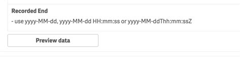 Qlik Cloud And Qualtrics Connector Qlik Community 2076560
