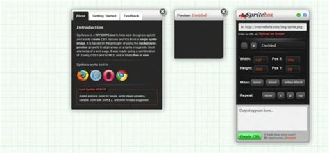 Beneficial Css Tools And Generators For Developers
