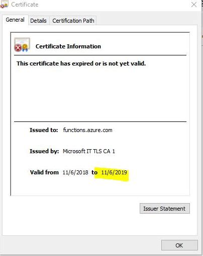 · Issue 1383 · Azureazure Functions · Github