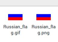 Python Adding Picture In IDLE Using Tkinter And Grids Stack Overflow