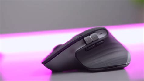 How To Connect Logitech Wireless Mouse A Step By Step Tutorial Hero Collector