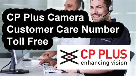Cp Plus Camera Customer Care Number Toll Free Cp Plus Toll Free Support YouTube