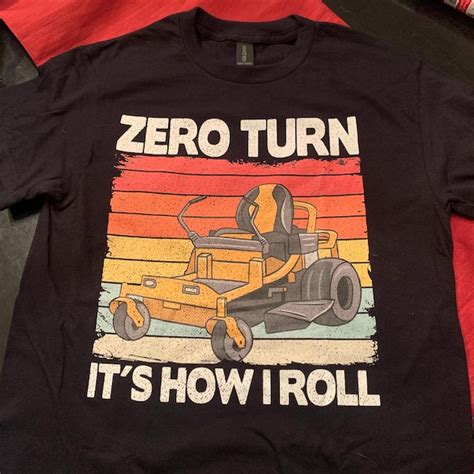 Python Programming Logo Vinyl Bubble Free Sticker Superhero Shield Design Etsy