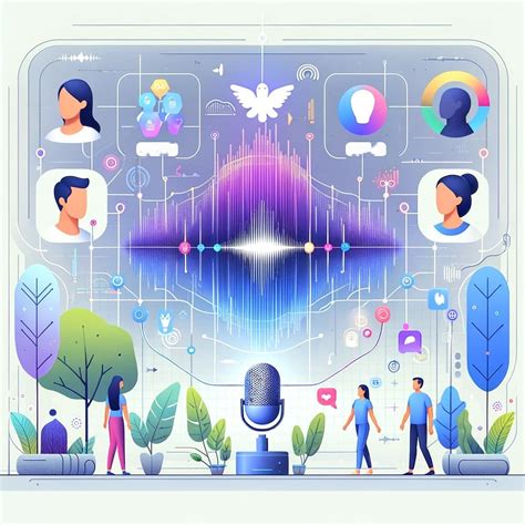 Home Rudder Analytics