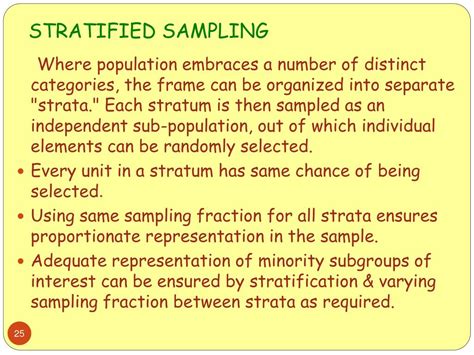 Ppt Sampling Methods Powerpoint Presentation Free Download Id 587453