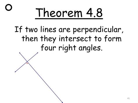 Ppt Geometry Cliff Notes Powerpoint Presentation Free Download Id