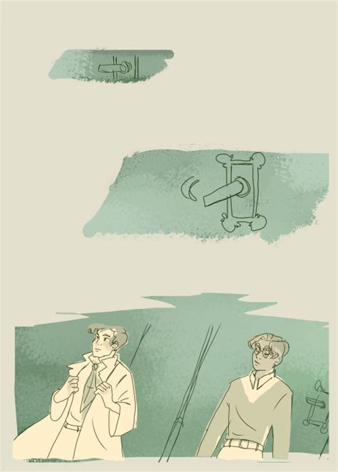 Part 1 Part 2 Part 3 Part4 Is Coming Soon Edit Had To Re Upload Because Tumblr Couldnt