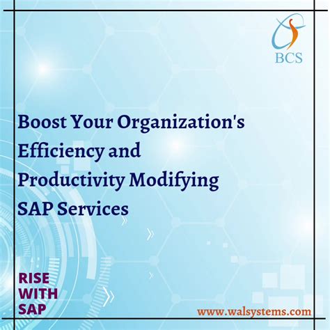 Baranwal Consultancy And Services Home