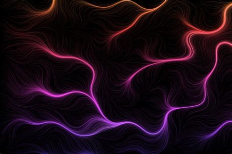 Generative Art With Python