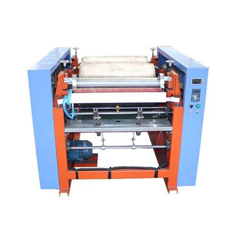 Drum Printer Esmart Bangladesh