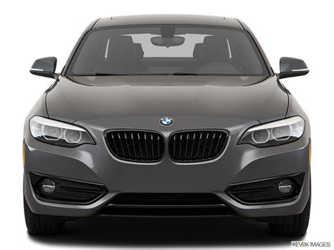 2019 Bmw 2 Series Price Review Photos And Specs Canada Drivingca