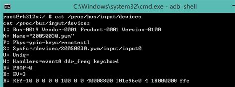 Android平台遥控器按键映射流程遥控器语音键映射 Csdn博客