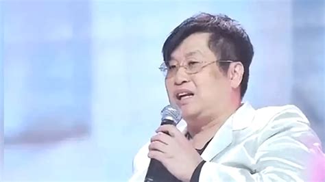 郑智化清空微博后续！博主怒批典型的赢得起、输不起，和《水手》精神相悖腾讯新闻