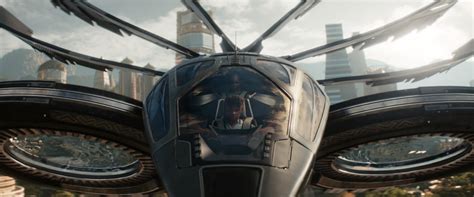 Sunbird Marvel Movies Fandom