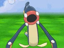 Eelektross Pokemon  Eelektross Pokemon Pokemon Eelektross