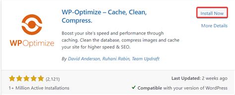 12 best wordpress caching plugins for site speed in 2024