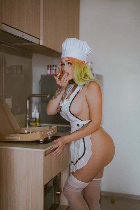 Diana Di Uni Di Diana Unipcorn Unipcorn Unipcornx Unipcorndi Freeones Forum The