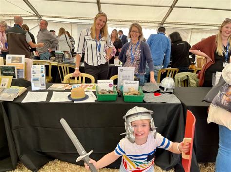 Christine Urry On Linkedin Buildingcontrol Strategicfloodmanagement