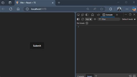 How To Pass Functions And Params In React Typescript