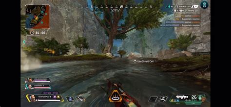 Can Somebody Please Explain What Happened I Was Holding Right And