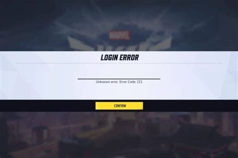 Steam Error Code 7 What Is It And How To Fix It