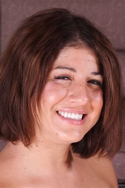 Selena Skye — The Movie Database Tmdb