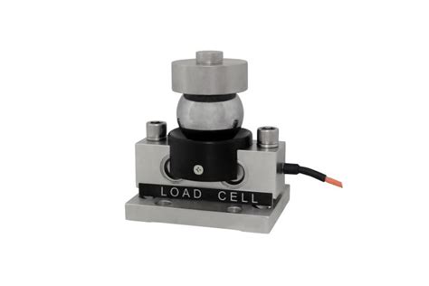Load Cell Timbangan Mkcells Load Cell Type Mk Qs Z Cap 30t Lazada