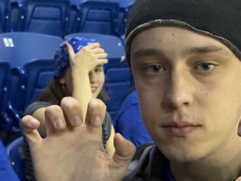 Game Time Kimberly Van Noort