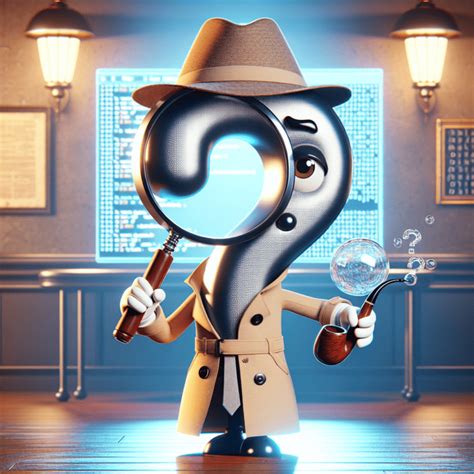 101 Engaging Biology Riddles To Test Your Smarts With Answers Riddlepedia