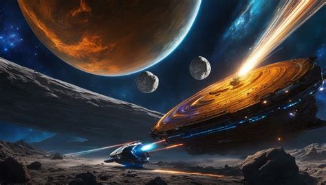 How Long Will It Take To Get From Mars To Jupiter At Benjamin Hutchison Blog