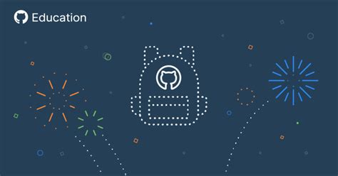 The Latest From Github Education The Github Blog