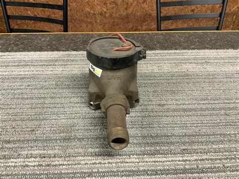 Raven Flow Meter Valve Bigiron Auctions