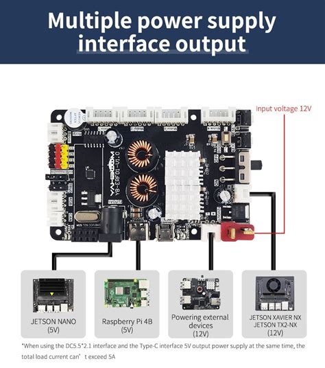 Stm32 Ros馬達驅動板 搭載imu、適用jetson Nano板