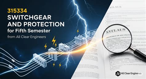 K Scheme Syllabus Archives Msbte All Clear Engineers