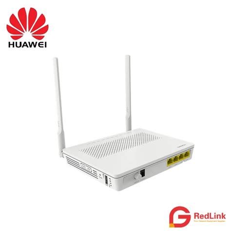 Huawei Hg Gpon Ont Ge Fe Huawei Hg Wifi Access Modem Router Ftth Buy Huawei Hg