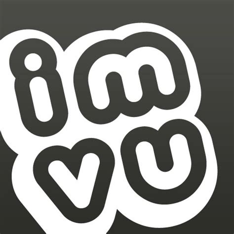 Saputramylovely Game Imvu