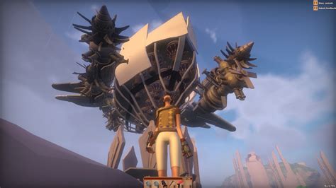 Unity Changes Terms Of Service Again Says Improbable Is No Longer In Violation PC Gamer