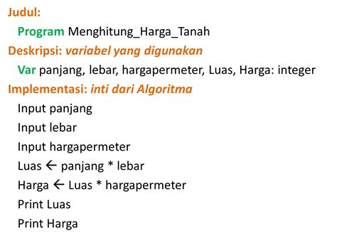 Pseudocode ~ Computer Programming And Graphics