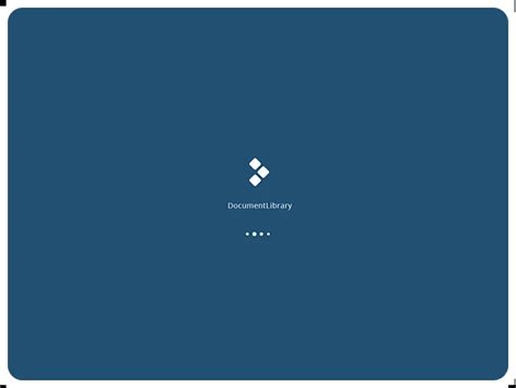 Sharepoint Document Viewer App Using Powerapps