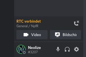 GitHub Where Software Is Built