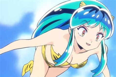 Sexiest Anime Girls With Horns Of All Time Otakusnotes