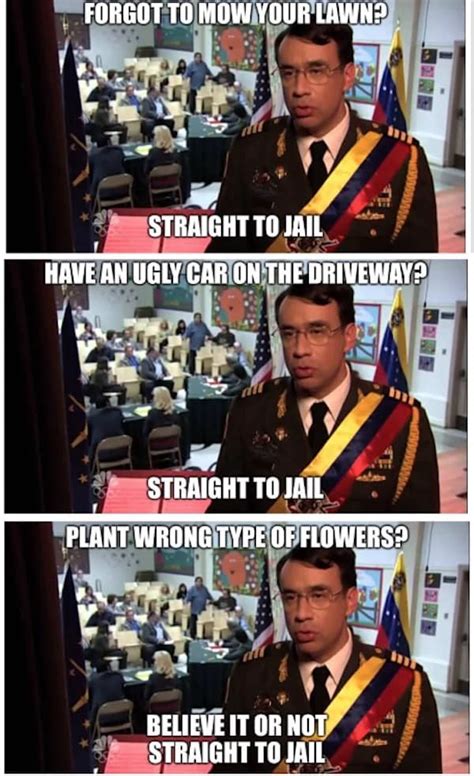Memes About Hoa
