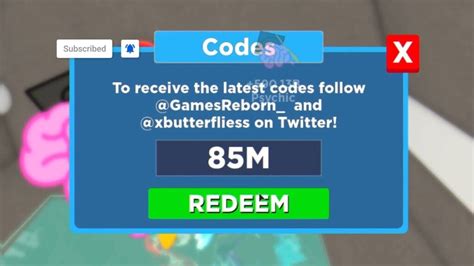 Roblox Super Power Fighting Simulator Codes March 2024 Game
