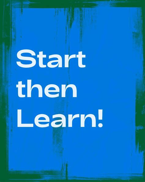 Nithish V On Linkedin Learning Building Project People