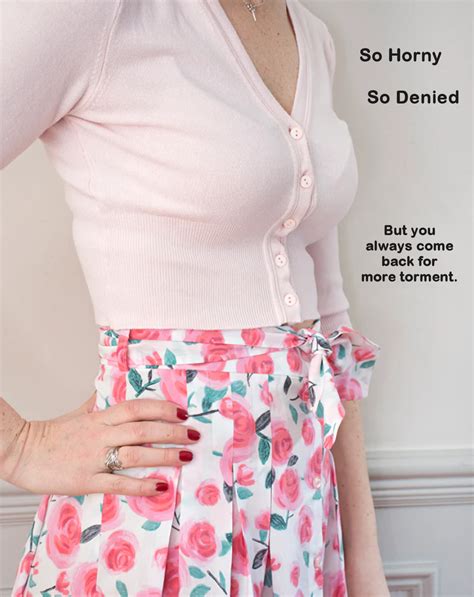 Never Undressed On Tumblr