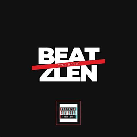 Type Remix Youtube Music