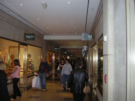 Rockefeller Center